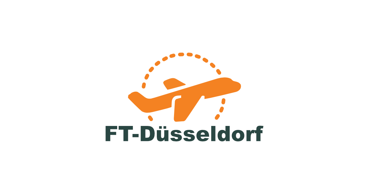 Flughafentransfer Willich